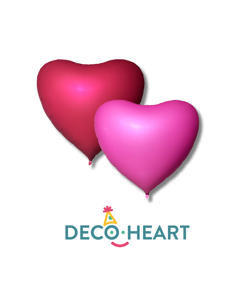 Decochamp USA | Balloons StarBurst for Balloon decorators
