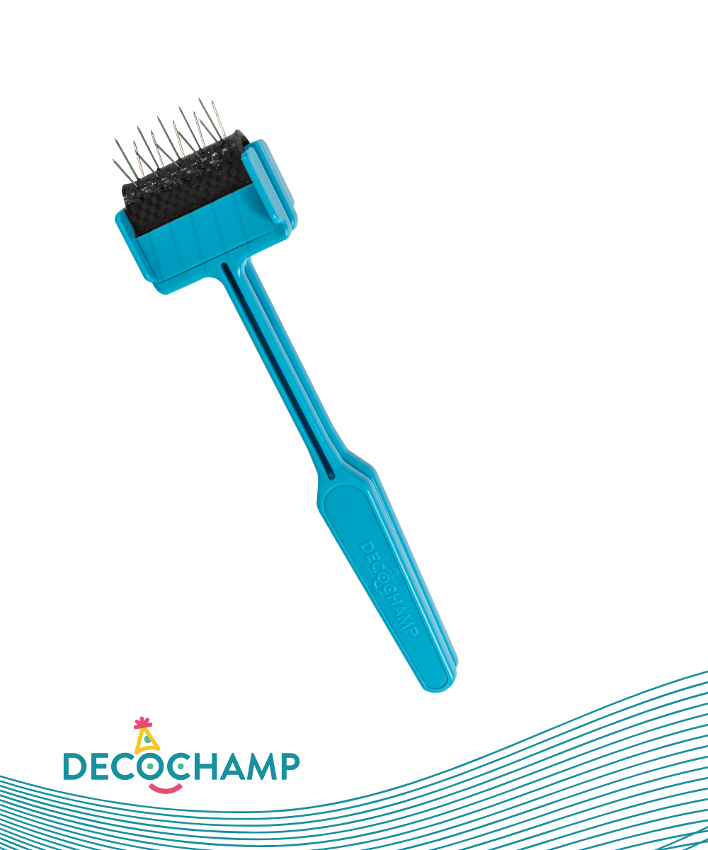 DECO POP (120 Units) – Decochamp